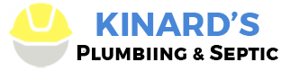 Home - Kinard Plumbing and Septic